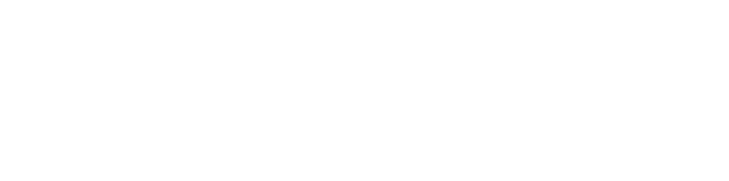 Lucent - Lucent Consulting