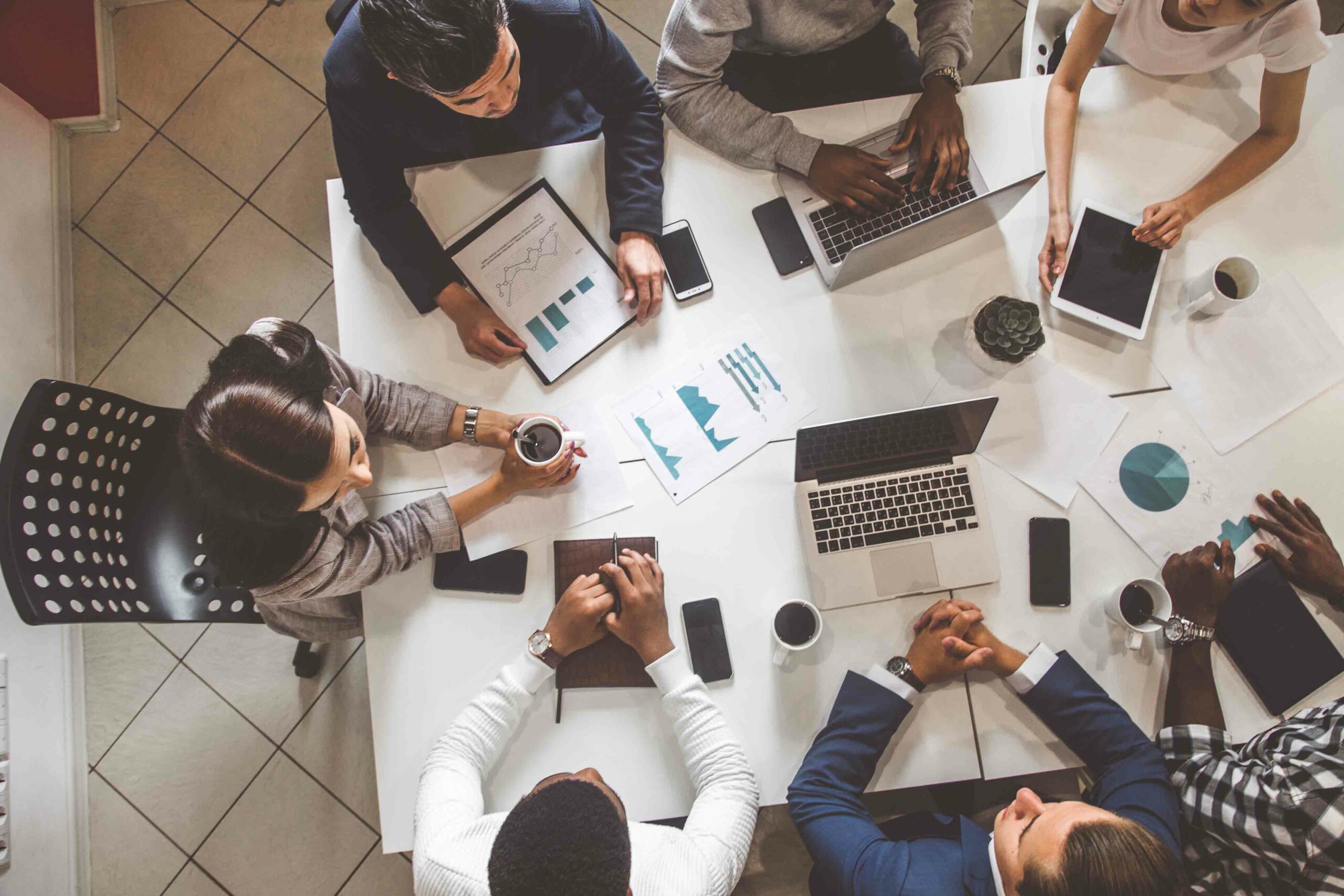 Lucent - Lucent Consulting